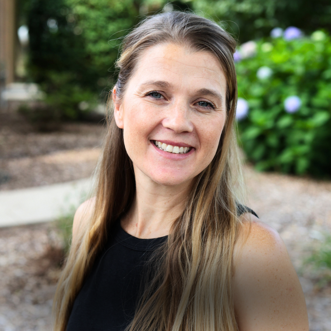 Guidance & College Counseling - Christian Heritage School